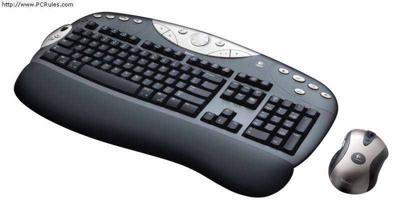 Logitech Canada 210 Инструкция - turbabitsecrets